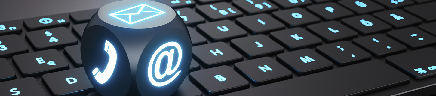 コンタクト | 動画編集・WEBデザインなら『Kong Kasagi Web Design 制作所』